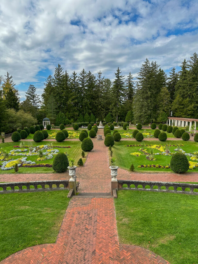 Visiting The Finger Lakes: A Guide to NY's Most Favorited Region