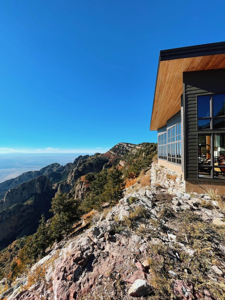 Unique Experiences You Can't Miss When Visiting Albuquerque