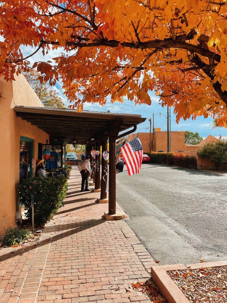 Unique Experiences You Can't Miss When Visiting Albuquerque