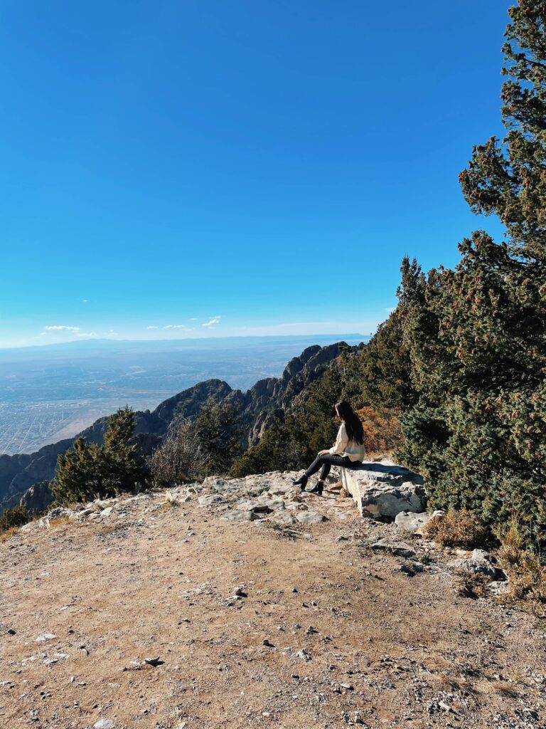 Unique Experiences You Can't Miss When Visiting Albuquerque