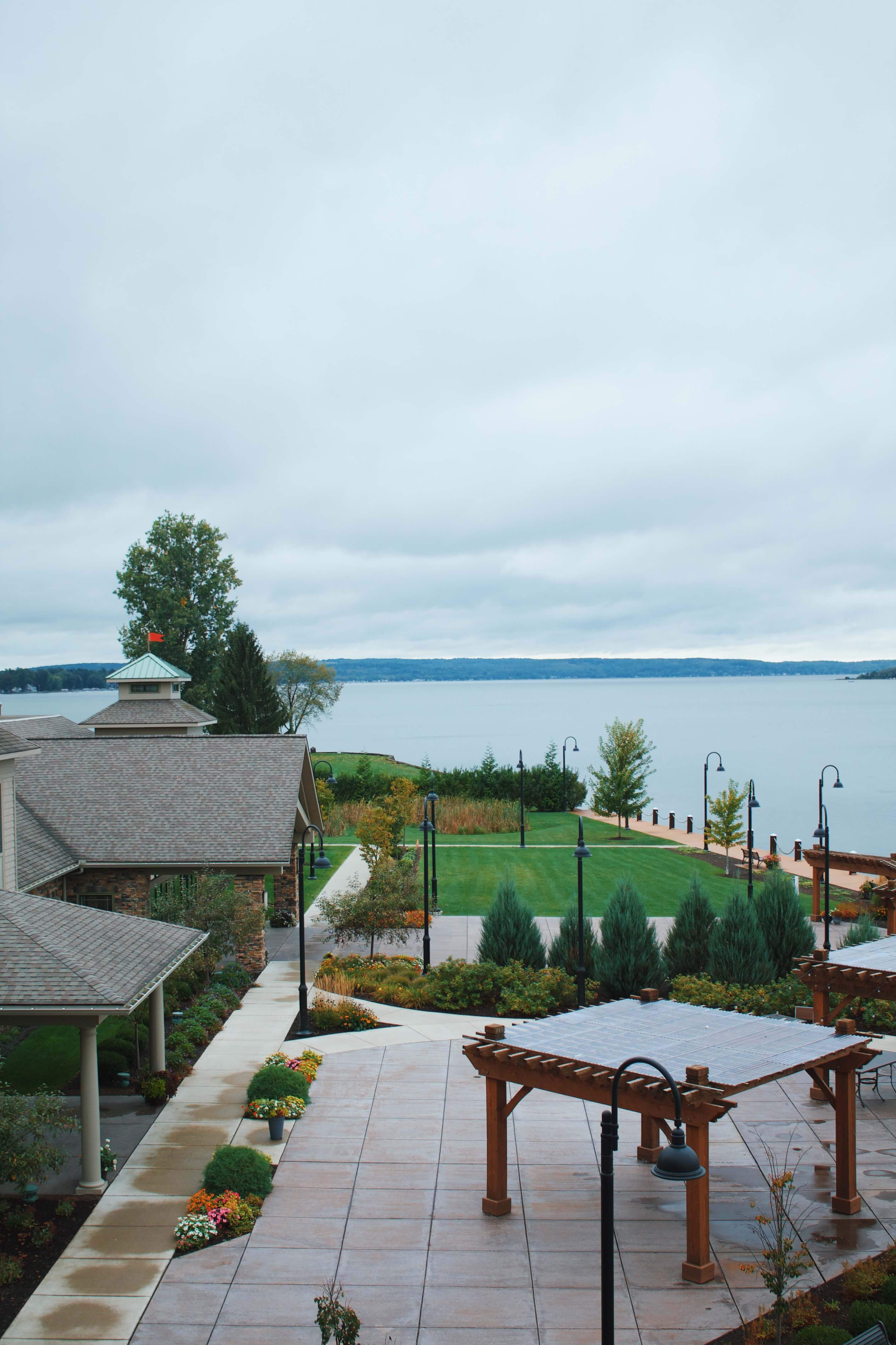 The 10 Best Things to Do in Chautauqua County