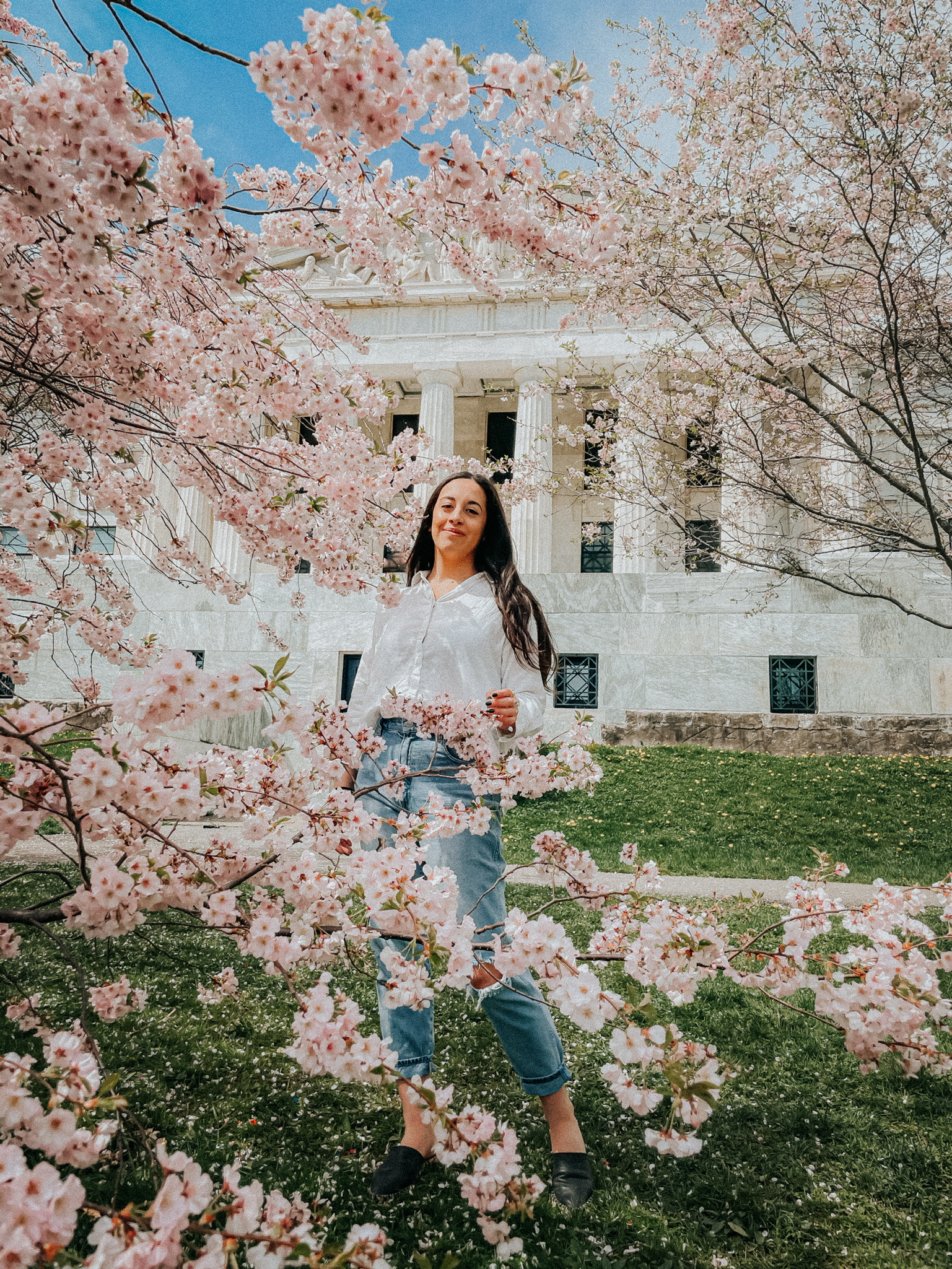 18 Fun Things To Do in Buffalo, New York This Spring - Carly Marie ...